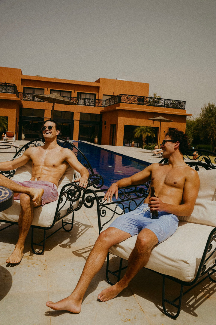 Collections – The Chelsea Life Jacket