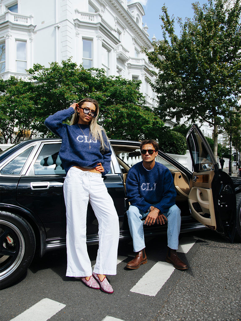 Products – The Chelsea Life Jacket