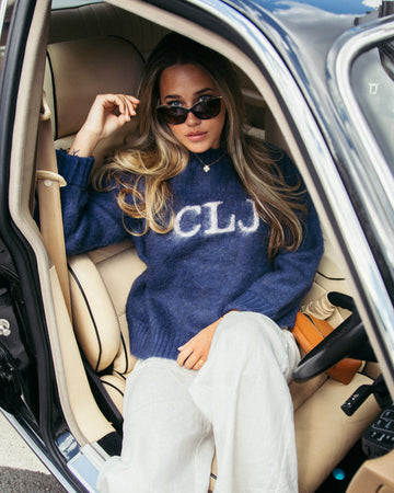 Collections – The Chelsea Life Jacket